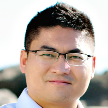 Students – Chen Li