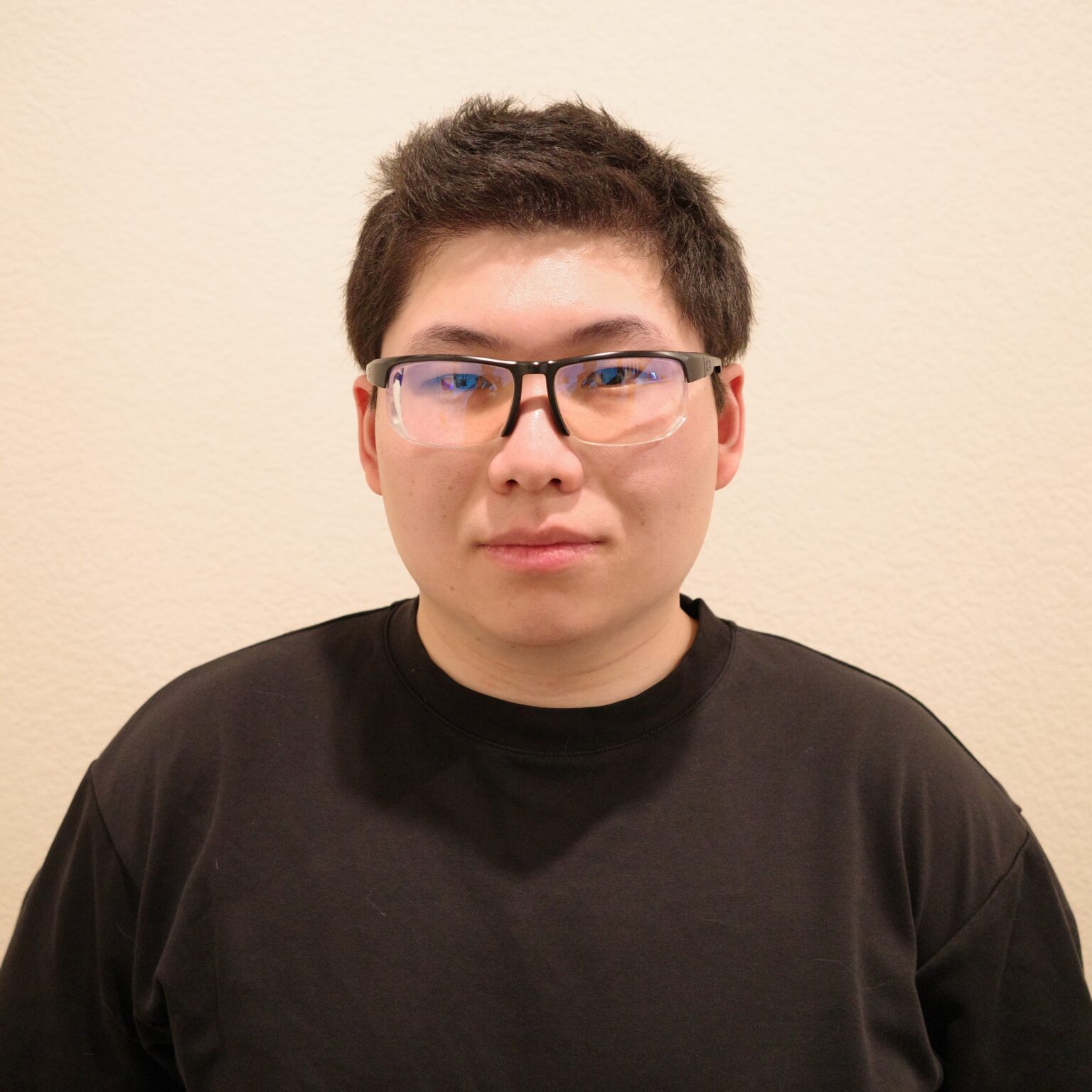 Students – Chen Li
